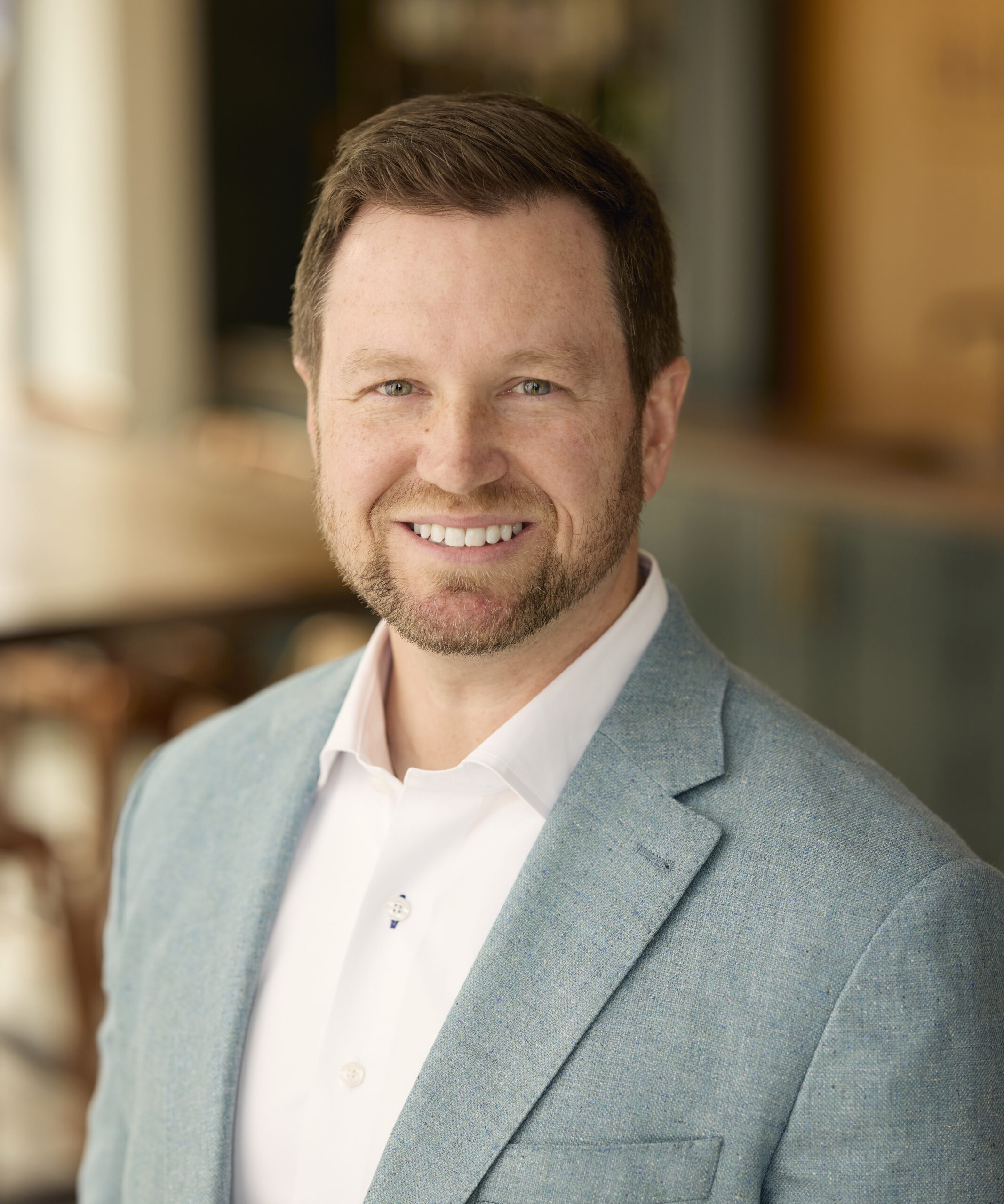 Subtext Launches Public-Private Partnerships Vertical, Appoints Patrick ...